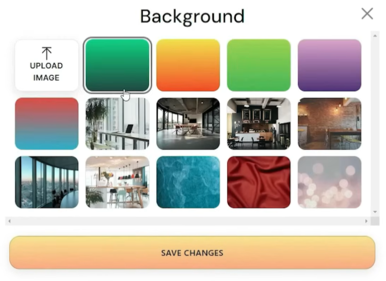Neiro AI: Free AI Video Generator and text-to-speech AI 2025 - SadTalker AI