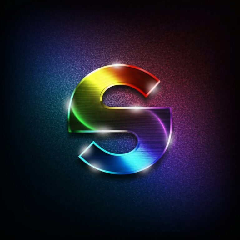 SadTalker AI - Create Your TALKING AVATAR (Huggingface)