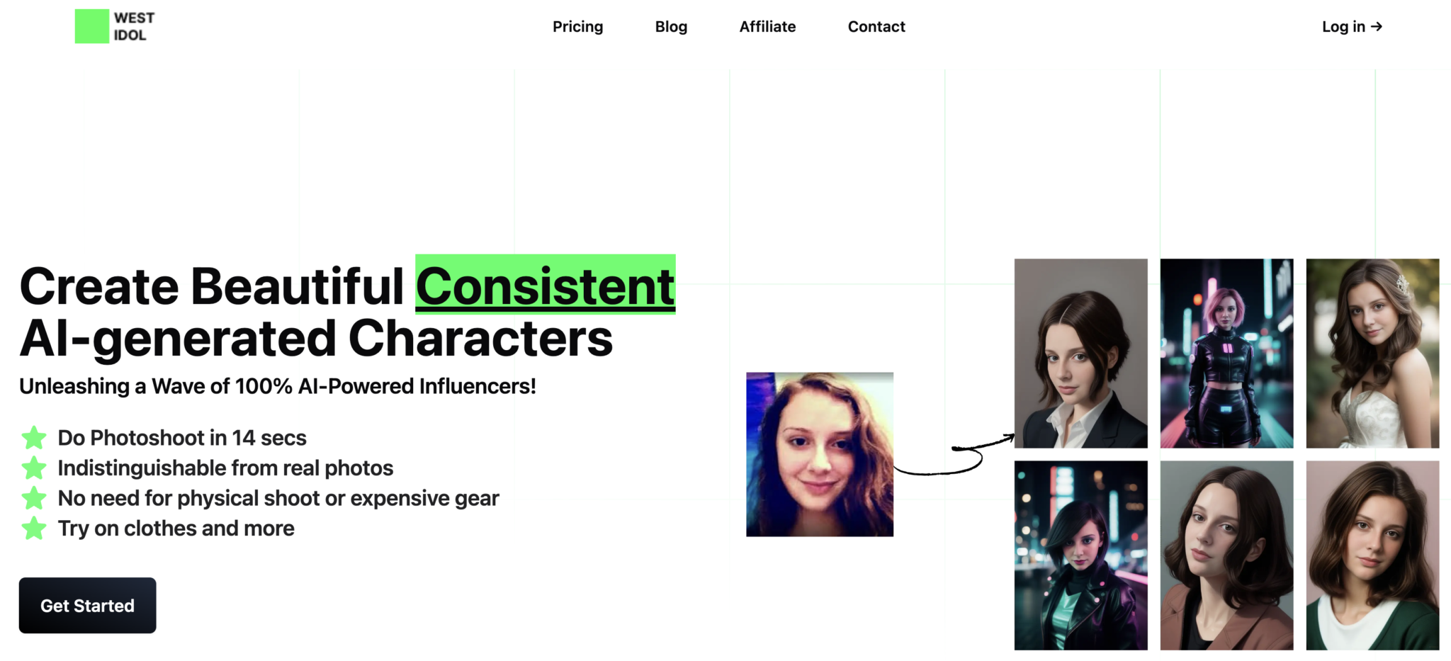 SadTalker AI - Create Your Talking Avatar (FREE)